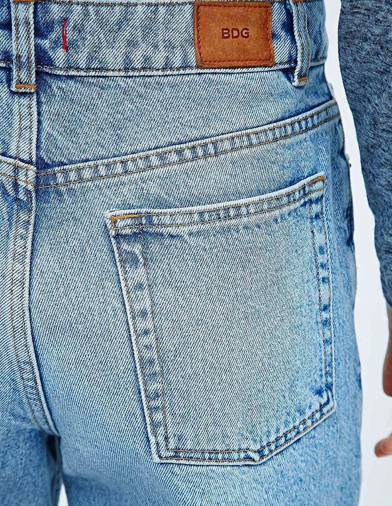 Nop Urban Responsive Theme Demo Store. Designer Women Jeans